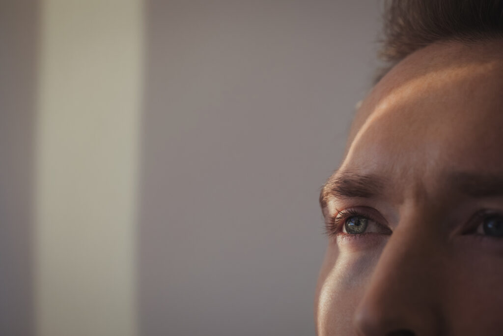Una mirada compasiva a lidiar con el duelo y la pérdida - saberysanar.org